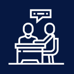 Building Code Consulting | USA | Code Solutions Group