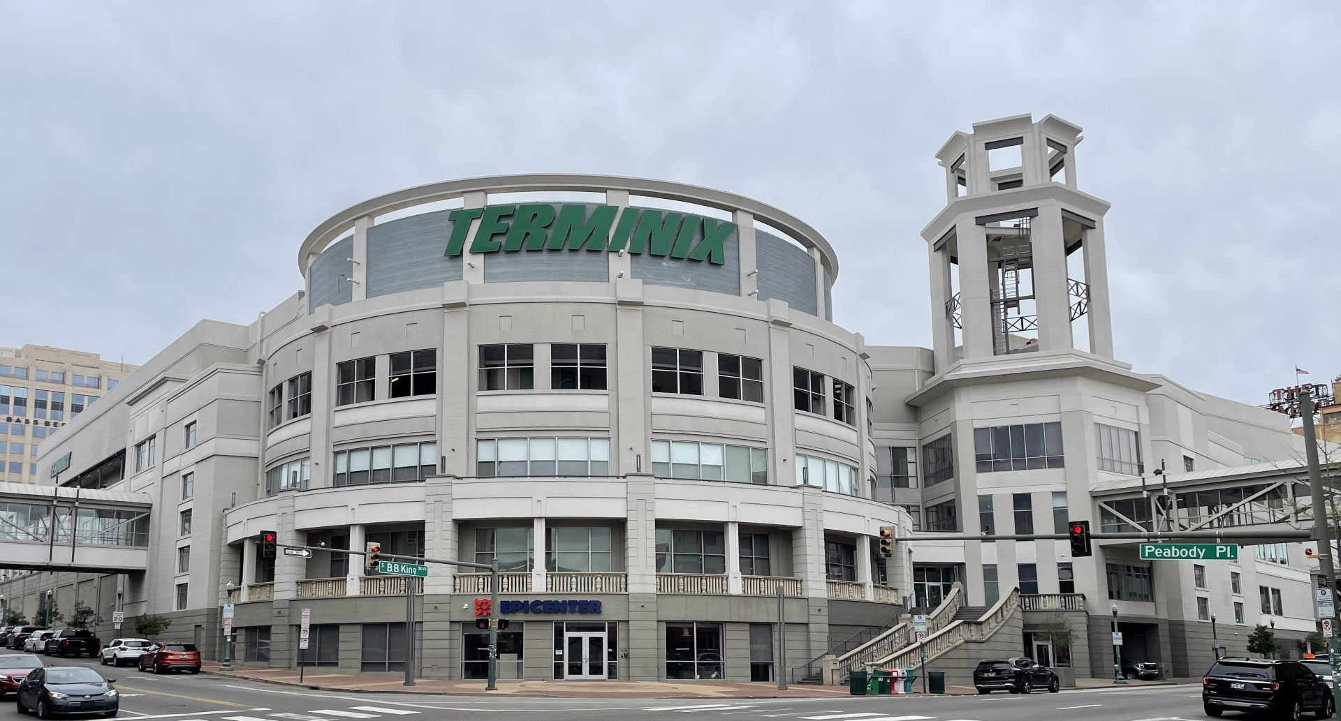 Building Code Consulting & Accessibility Compliance | US