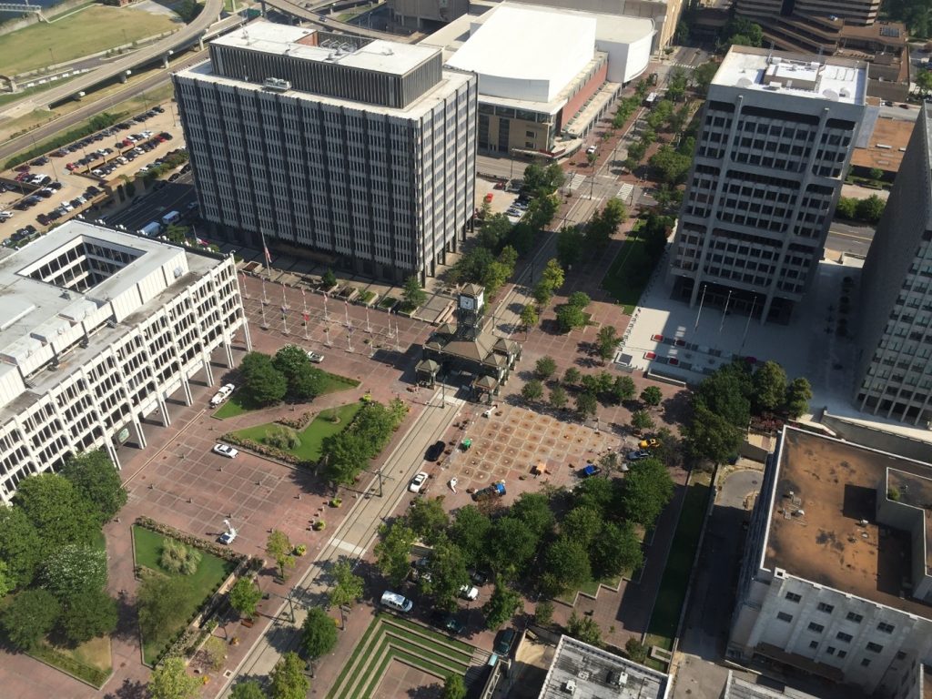 Building Code Consulting | USA | Code Solutions Group